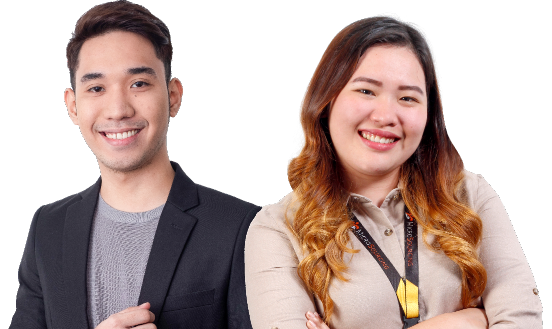 Outsource finance services | MicroSourcing